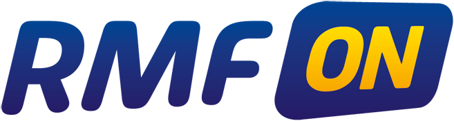 Materiały do pobrania :: Grupa RMF