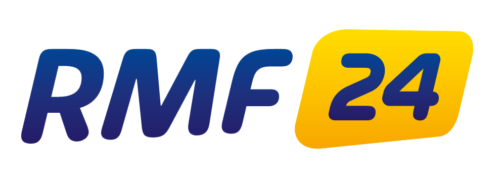 Rmf Logo